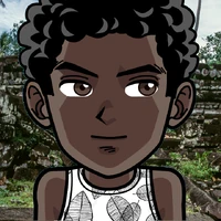 Ainggg | ORGs Wiki | Fandom