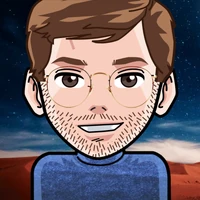 Kimark | ORGs Wiki | Fandom