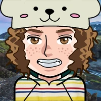 Maynor | ORGs Wiki | Fandom