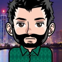 Simba | ORGs Wiki | Fandom