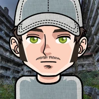 Quint | ORGs Wiki | Fandom