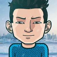 Zaidyn | ORGs Wiki | Fandom