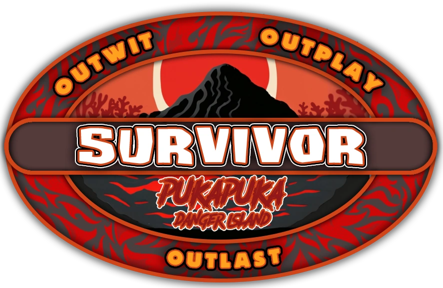 Survivor: Pukapuka | ORGs Wiki | Fandom