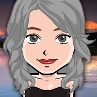 Sybil | ORGs Wiki | Fandom