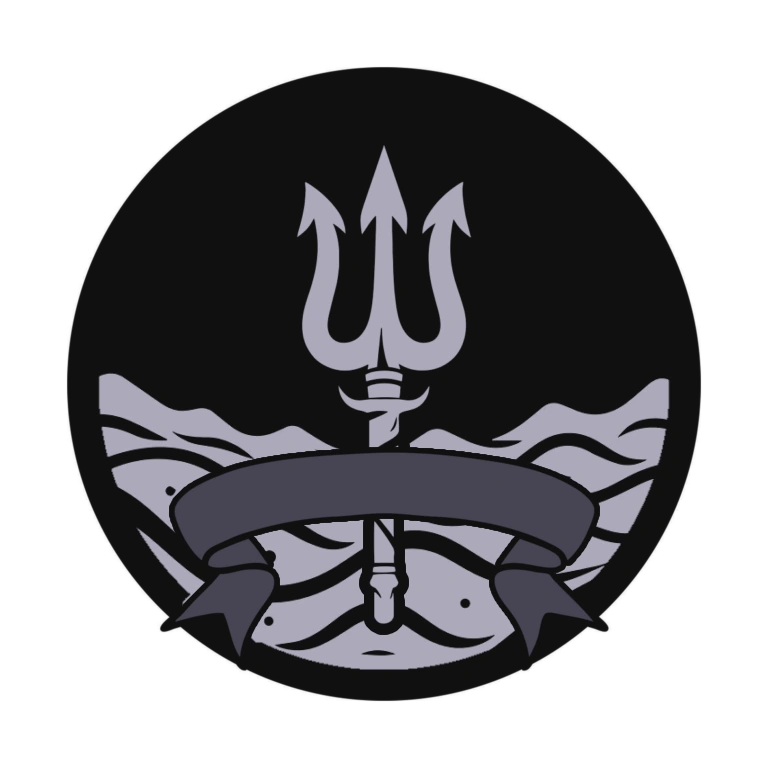 Rossini | ORGs Wiki | Fandom