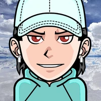 Q12H | ORGs Wiki | Fandom