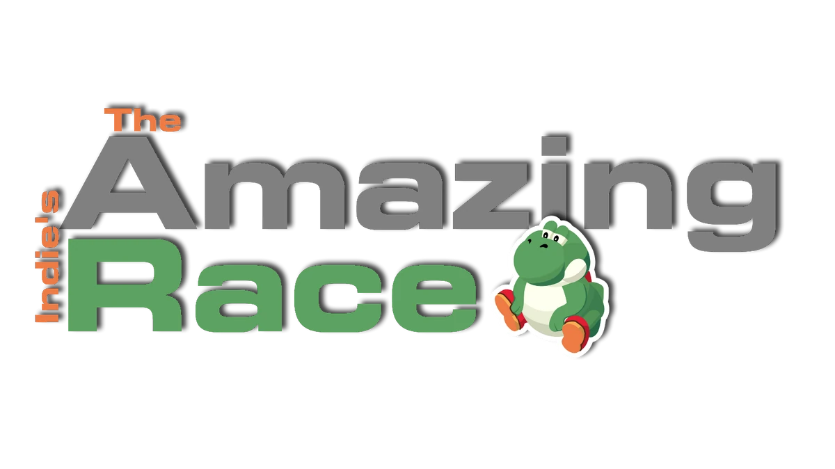 The Amazing Race 1 | ORGs Wiki | Fandom