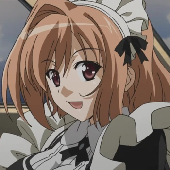 Motoka Nogisaka | Yosuga no Sora Wiki | Fandom