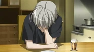 Haruka Kasugano | Yosuga no Sora Wiki | Fandom