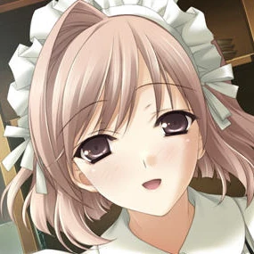 Motoka Nogisaka | Yosuga no Sora Wiki | Fandom