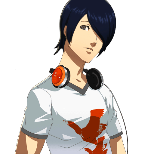 Yosusuke Yosuke Wiki Fandom