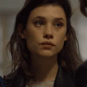 Dylan Finnley | Let's Be Freaks Wiki | Fandom