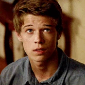 Dylan Cadwell | Let's Be Freaks Wiki | Fandom