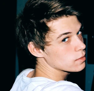 Dylan Cadwell | Let's Be Freaks Wiki | Fandom
