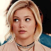 Freya Alexander | Let's Be Freaks Wiki | Fandom