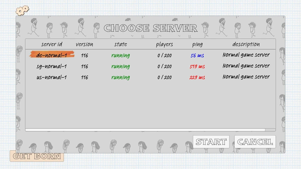 0.9.9 | You Are Hope Wiki | Fandom