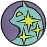 You Are Starclan Wiki | Fandom
