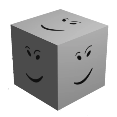 Checking Block | YOU ARE SUS INC Wiki | Fandom