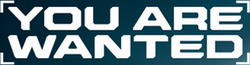 You Are Wanted Wiki | Fandom