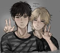 Zero Day Wiki | Fandom