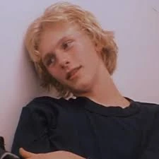 Calvin 'Cal' Gabriel | Zero Day Wiki | Fandom