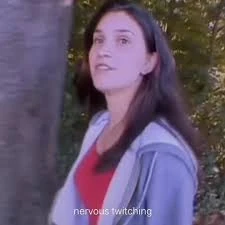 Rachel Lurie | Zero Day Wiki | Fandom