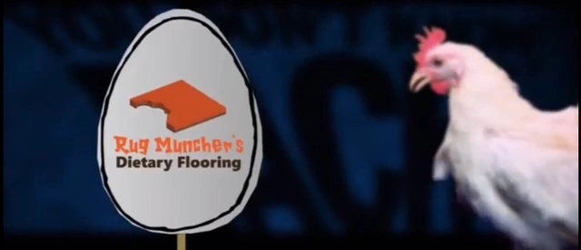 Rug Munchers Dietary Flooring | You Don't Know Jack 2011 - 2015 Wiki | Fandom