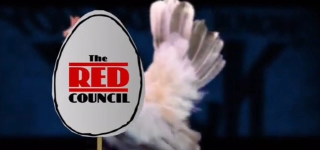 The Red Council | You Don't Know Jack 2011 - 2015 Wiki | Fandom