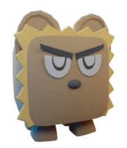 Sand Wolf | You Get Heavier Every Second Wiki | Fandom