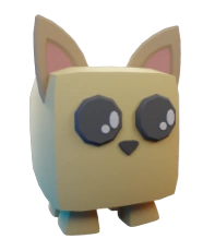 Sand Fox | You Get Heavier Every Second Wiki | Fandom