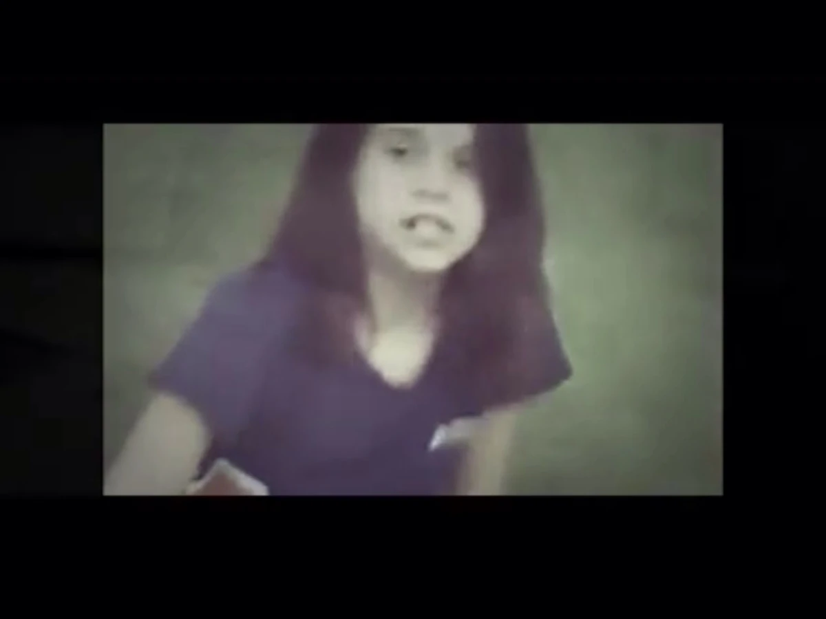 Tracey Sullivan | Iidits series Wikia | Fandom