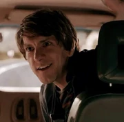 Ariel Conroy | You Me and the Apocalypse Wiki | Fandom