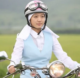 Go Mi Nam/Go Mi Nyu | Wiki You´re Beautiful | Fandom