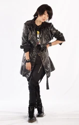 Go Mi Nam/Go Mi Nyu | Wiki You´re Beautiful | Fandom