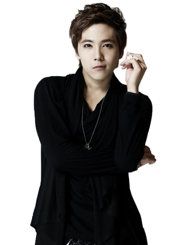 Lee Hong Ki | Wiki You´re Beautiful | Fandom
