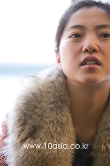 Hong Mi Ran | Wiki You´re Beautiful | Fandom