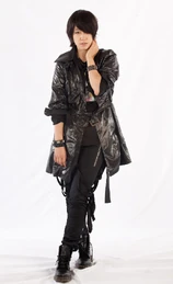 Go Mi Nam/Go Mi Nyu | Wiki You´re Beautiful | Fandom