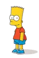 Tower Of Soup | You VS Homer Fanon Wiki | Fandom