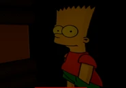 Bart Spaceship | You VS Homer Roblox Wiki | Fandom