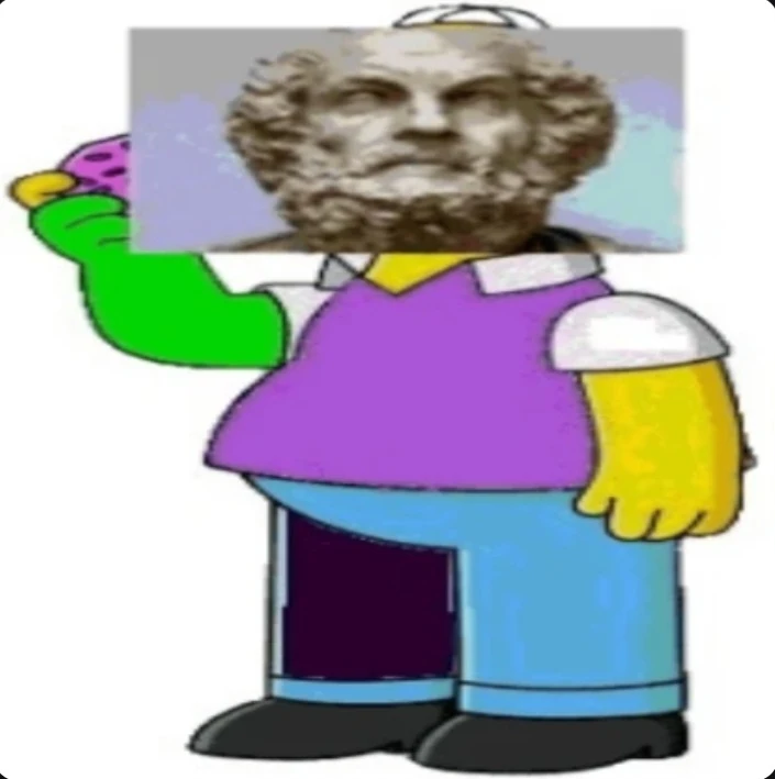 Null | You VS Homer Roblox Wiki | Fandom