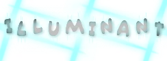 Illuminant | You VS Homer Roblox Wiki | Fandom