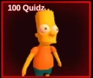 Rigged | You VS Homer Roblox Wiki | Fandom