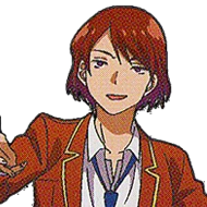 Reo Kondō | You-Zitsu Wiki Việt Nam | Fandom