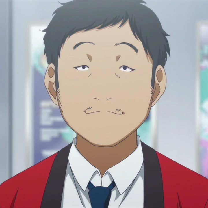 Yukitsu Kusuda | You-Zitsu Wiki Việt Nam | Fandom