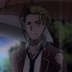 Masayoshi Hashimoto | You-Zitsu Wiki Việt Nam | Fandom