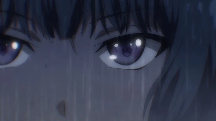 Anime Tập 11 | You-Zitsu Wiki Việt Nam | Fandom