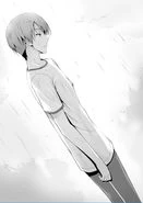 Yōsuke Hirata/Galerie d'Images | Wiki You-Zitsu Français | Fandom