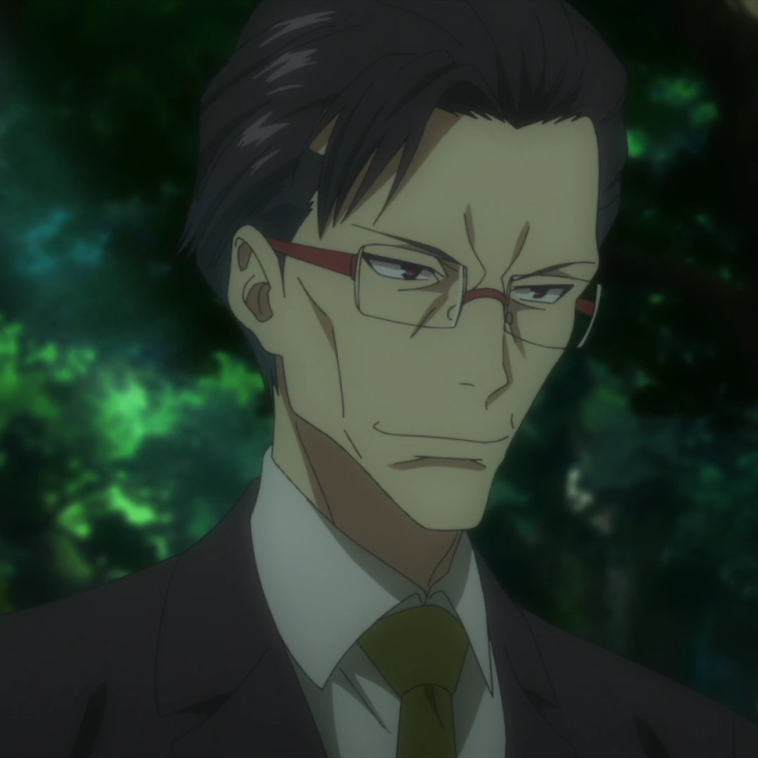 Kelas 1-C | You-Zitsu Wiki Indonesia | Fandom