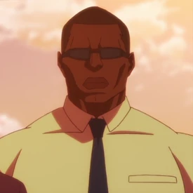 Albert Yamada | You-Zitsu Wiki Indonesia | Fandom