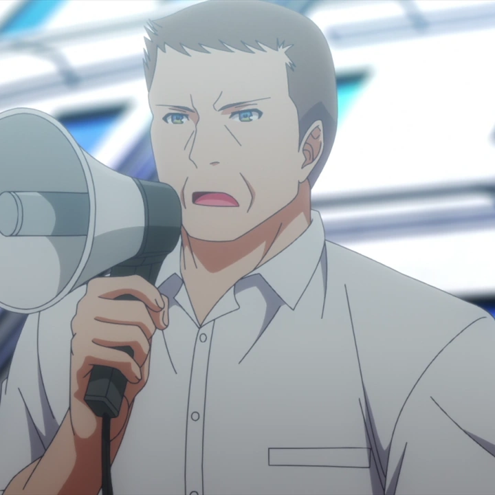 Kelas 1-A | You-Zitsu Wiki Indonesia | Fandom